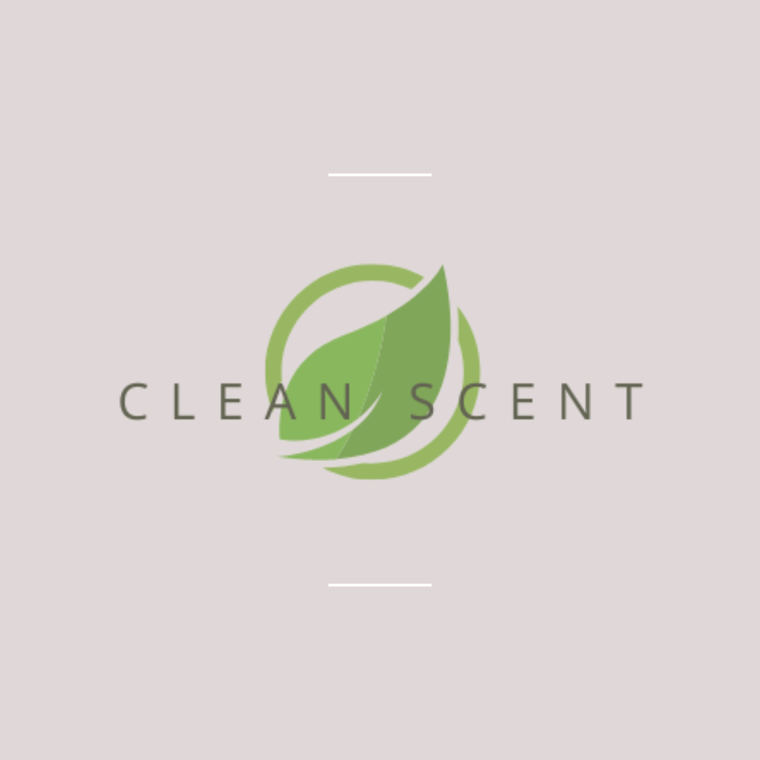 Clean Scent Collection – Deep South Fragrance