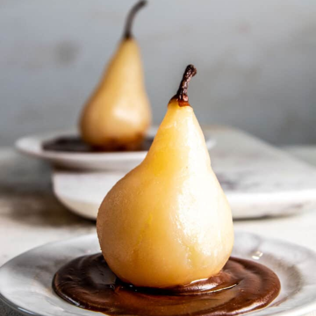 D'Anjou Pear – Deep South Fragrance