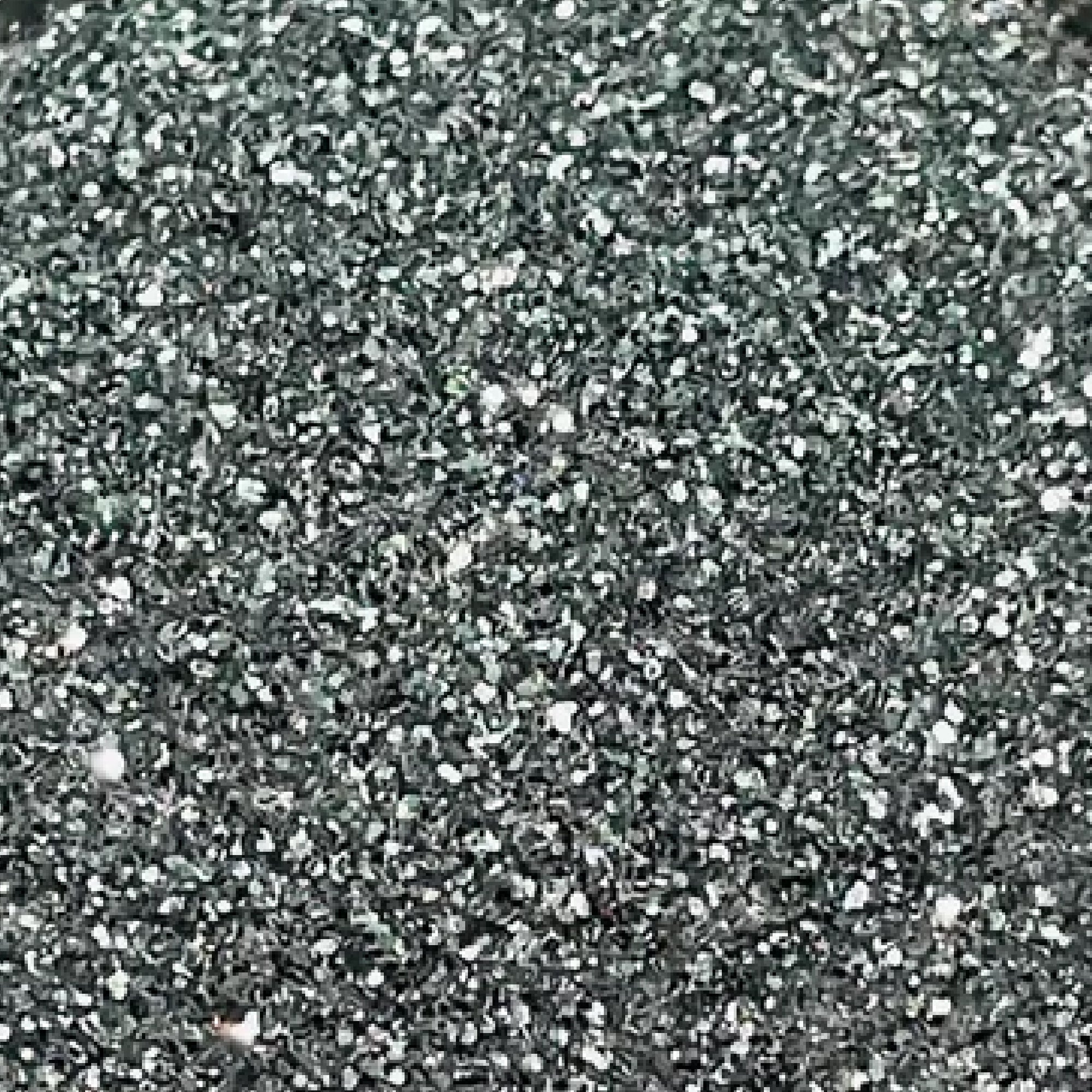 Chrome Glitter – Deep South Fragrance