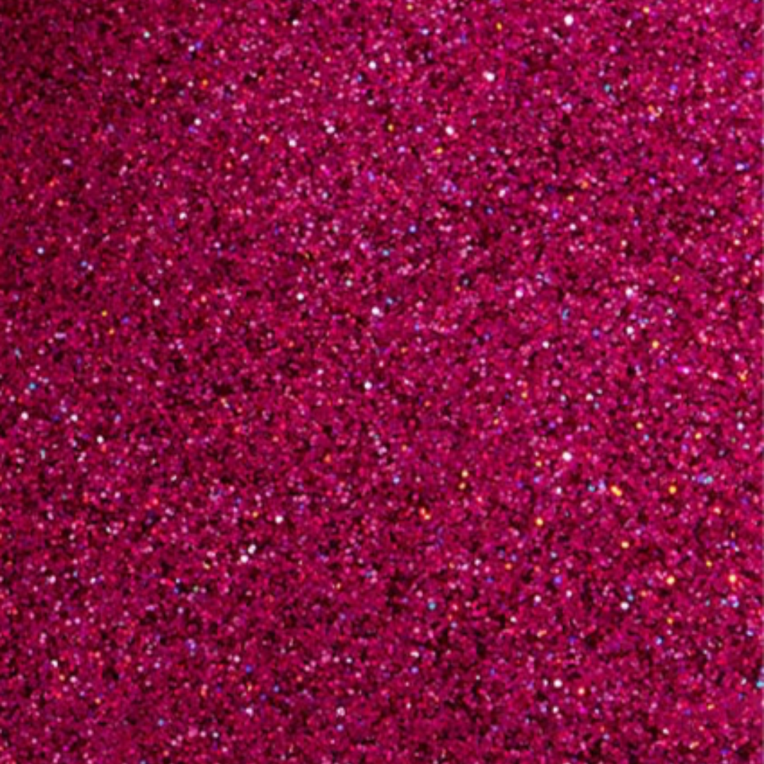 Fuchsia Fox Glitter – Deep South Fragrance