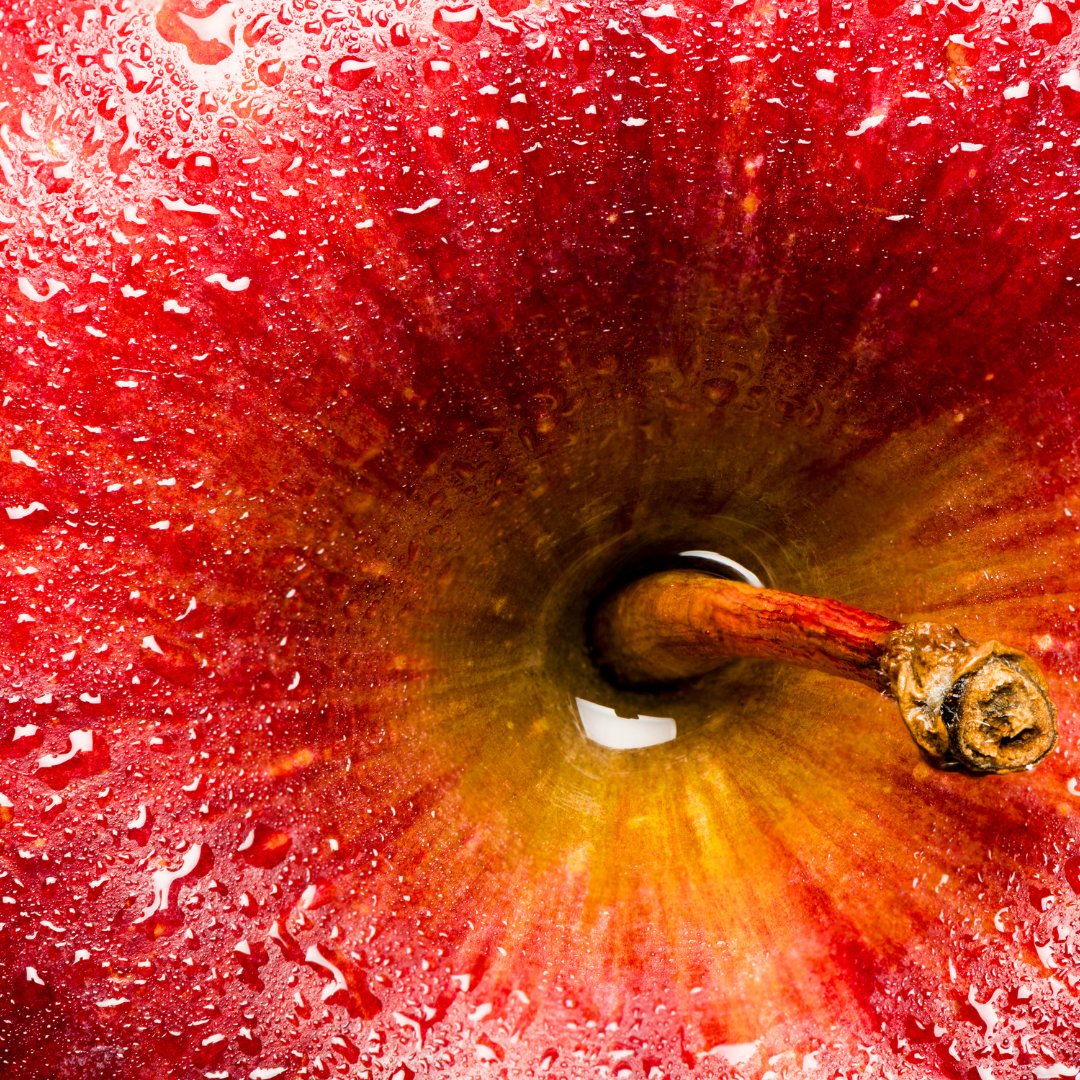 Simply Apple – Deep South Fragrance