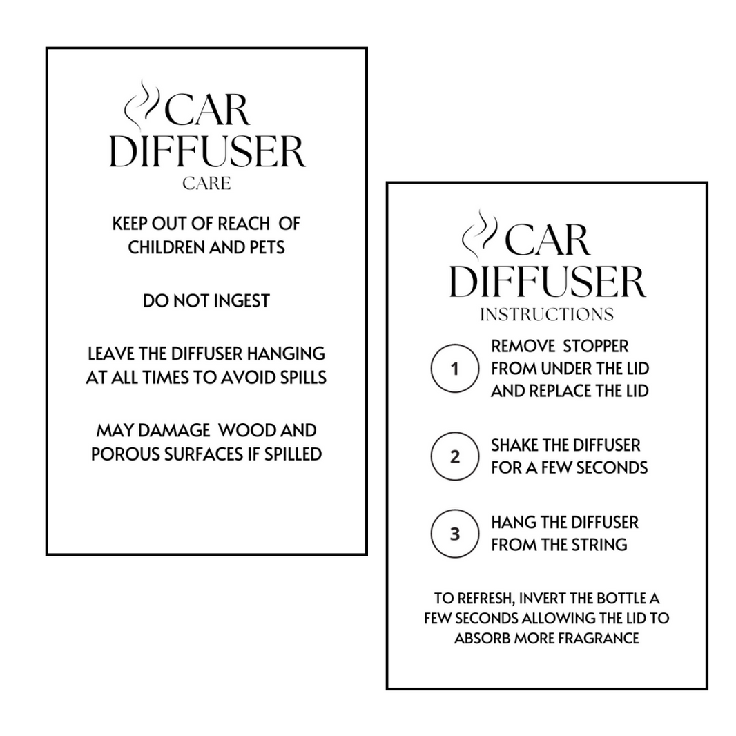 Supplies – Deep South Fragrance